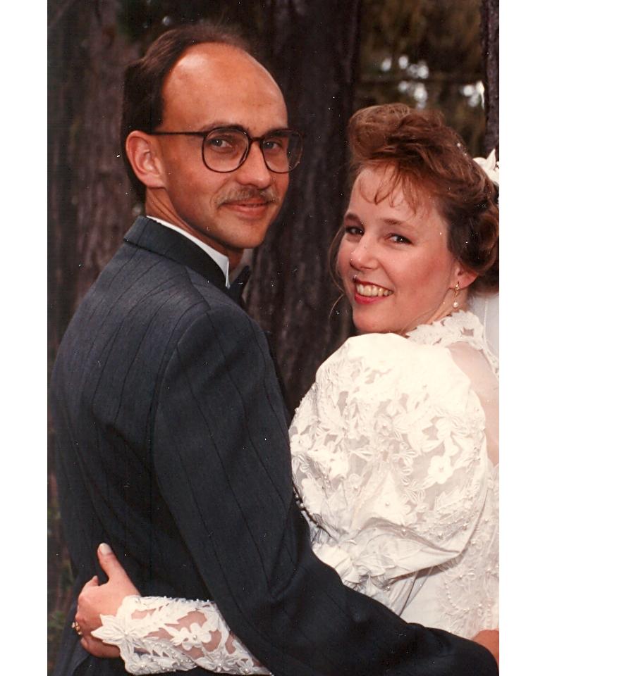 2017 | News, Sports, Jobs - Lawrence Journal-World: news, information ...